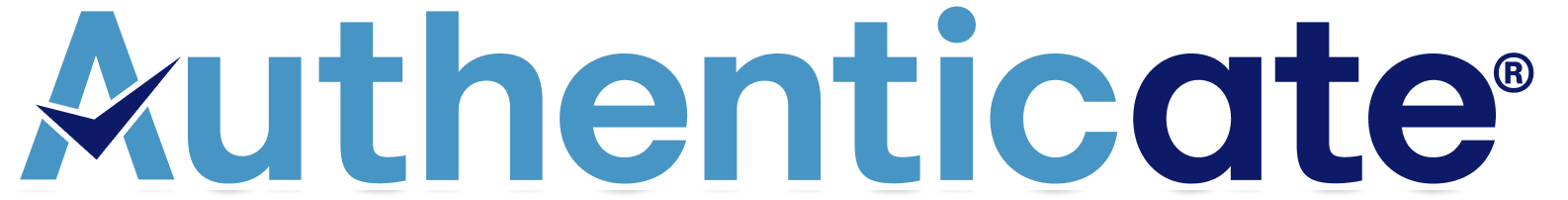 Authenticating Api Documentation 1734